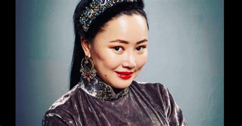 МОНГОЛ ХЭЛЭЭР МЭДЭЭНҮҮД Ананда өмнөх нөхөр охиноо ч бас яг ийм байдлаар хог мэт хаяж чадсан