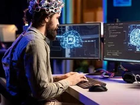 Python Automation Real World Devops Examples For Streamlining Your
