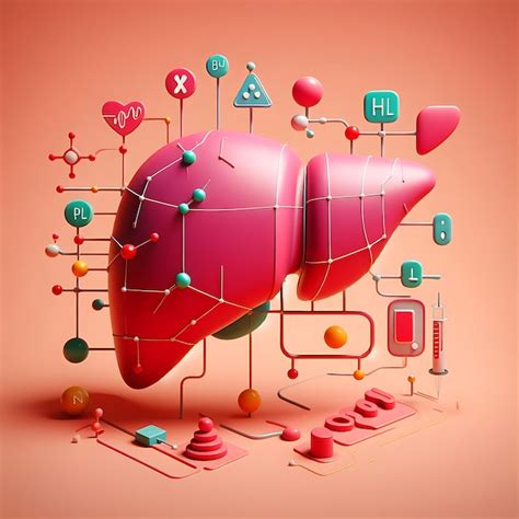 85000 Liver Health Hormonal Balance Pictures