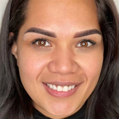 pmu wenkbrauwen pmu elegance salon