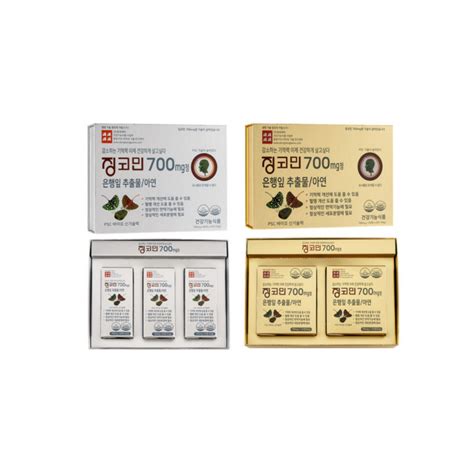 동방제약 L 징코민 L 건강기능식품 L 기억력개선 L 혈행개선ㅣ치매 L 치매예방 L Dongbangofficial • Instagram Photos And Videos