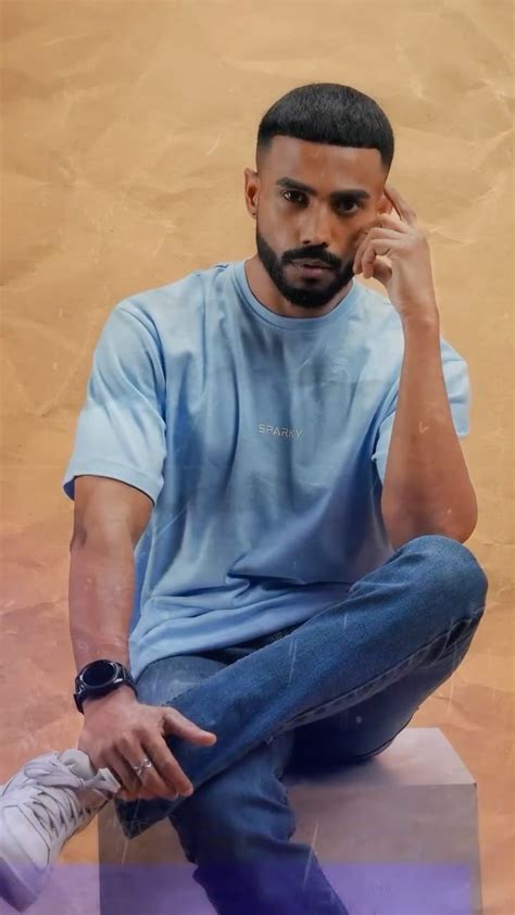 Sparky Sparky Lk • Instagram Photos And Videos