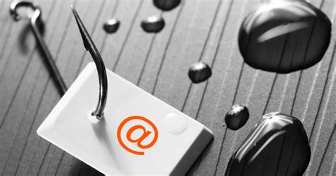 11 Phishing Examples And How To Avoid The Next Attack