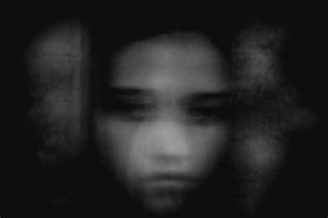 Tracing Memory By Fadwa Rouhana Photography Digital Art Limited