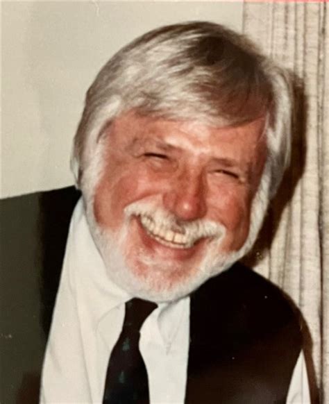 The Rev Edward R Mayes Southern New England Conference Of The Ucc