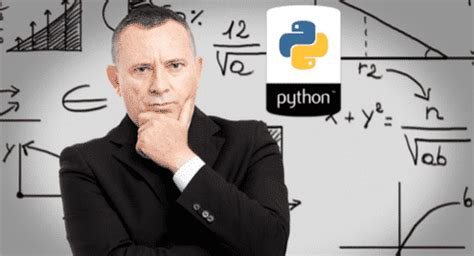 How To Calculate Matrices In Python Without NumPy Onet IDC Onet IDC