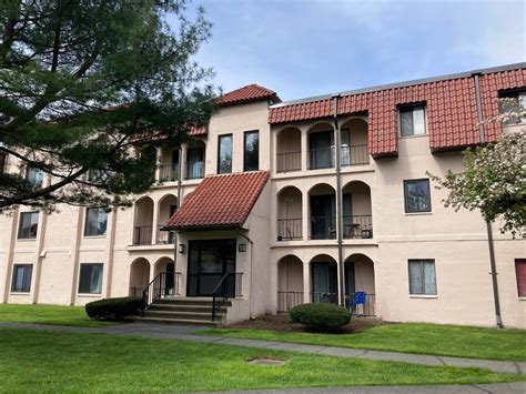 685 Oak St Unit 1011 Brockton Ma 02301