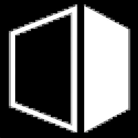 How To Fix Raw Accel Not Working In Valorant Causes Fixes