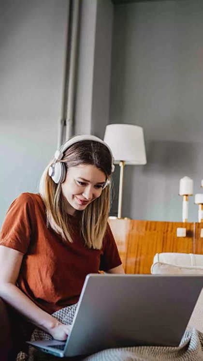 Top 5 Free Coursera Certificates For 2025education Arch Articulate