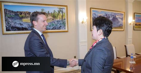 Ус дахин боловсруулах үйлдвэр баригдсанаар цэвэр усны нөөц 83 хувиар нэмэгдэнэ