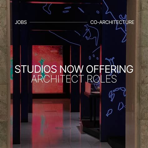 Architects Architect Australianarchitect Australianarchitecture… Co Architecture