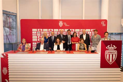 Crem Celebrates 13th Anniversary At As Monaco Performance Centre