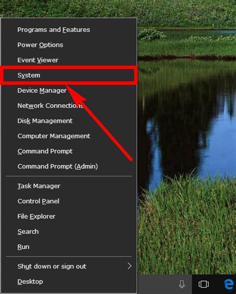 Turn Onoff System Protection For Drives In Windows 10