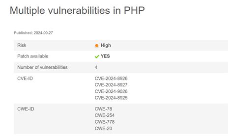 New Vulnerabilities In Openssh Cve 2025 26465 And Cve 2025 26466 Cyber