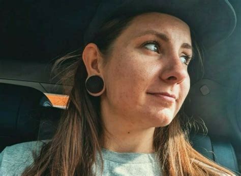 sustainable streetwear an interview with grete merlyn impakter