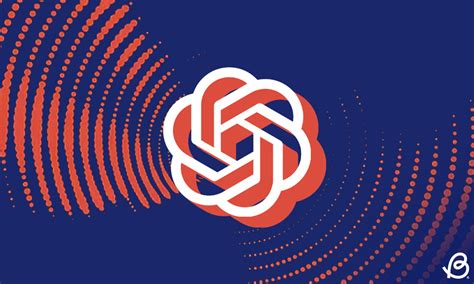 How To Locally Run A Chatgpt Like Llm On Your Pc And Mac Beebom