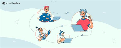 A Comprehensive Guide To Lead Routing Software Email Uplers