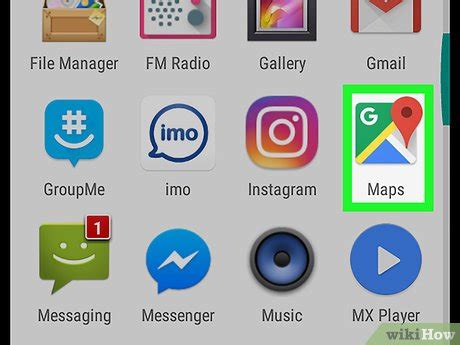 How To Remove Google Map Labels On Android Steps