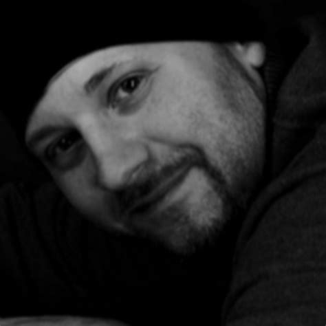 Björn Leipold Führungskraft Wilhelm Reuss Gmbh And Co Kg Xing