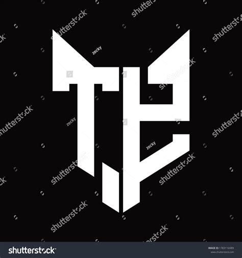 Ty Fox Over 1 Royalty Free Licensable Stock Illustrations And Drawings