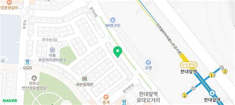 봉고3에어컨고장봉고3에어컨안시원함1봉고3에어컨가스봉고3에어컨콘덴샤봉고3에어컨컴프레샤봉고3에바포레이터봉고3에바교환수리 네이버 블로그