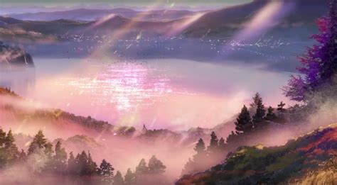 「君の名は」の感想and解説！ ユキちゃん先生・組紐・ティアマト彗星・口噛み酒とは？｜sugi Mag スギマグ