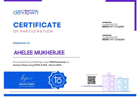 Ahelee Mukherjee On Linkedin Connections Javascript Html Css React Github Share Share