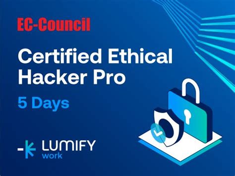 Lumify Work Formerly Ddls On Linkedin Ethicalhacking Ceh