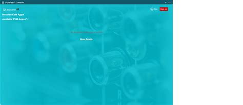 TAS EVM TAS Audio Forum Audio TI E E Support Forums