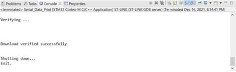 stm32 nucleo generate pwm with timers using stm32cubeide