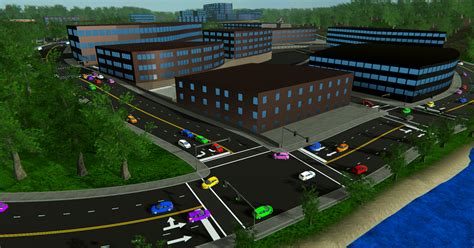 simple traffic system behavior ai unity asset store