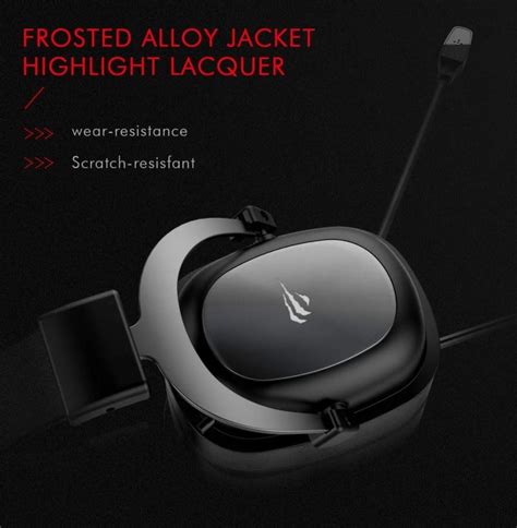 HAVIT - H2002d | Visual Store