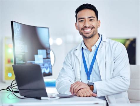 Efficientips Ddi Solutions For Healthcare Martin Mcelhone Posted On