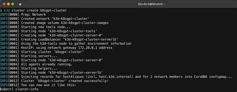Revolutionizing Log Analysis With Ai A Comprehensive Guide Signoz Revolutionizing Log Analysis With Ai A Comprehensive Guide Signoz