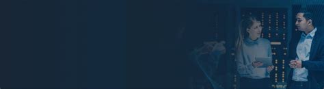 Code Coverage Iso 26262 Software Compliance Parasoft