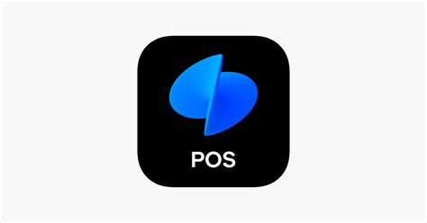 ‎토스pos On The App Store