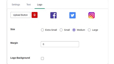 F Qr Code Generator Qr Code Generator To Bulk Create Unlimited Qr Codes For Shopify App