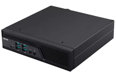 英特尔 N50 、n97 处理器，赛扬还魂？也是纯小核心设计，低至6w Tdp 发烧友