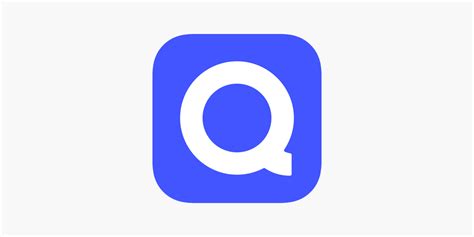 Top 10 Best Apps For Nursing Students 2024