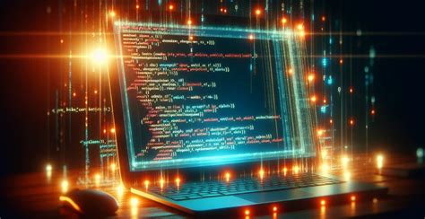 Identify If Php Code Has Syntax Error Using Ai Nyckel