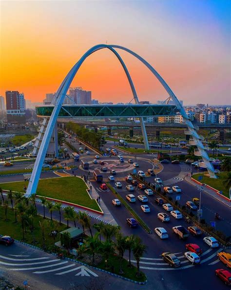 Best Kolkata India Images On Pholder City Porn Urban Hell And India