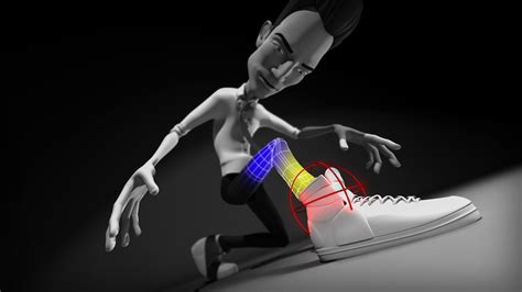 online course introduction to rigging in softimage from pluralsight
