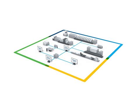Prinect Packaging Workflow — интегрированный рабочий поток для упаковочного производства Hd Rus