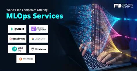 Top 7 Mlops Tools For 2024 Innovations In Machine Learning Operations