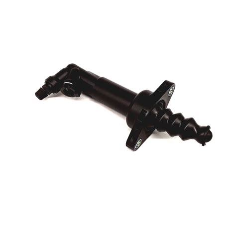 1J0721261M - Cylinder. Tdi - Genuine Volkswagen Part