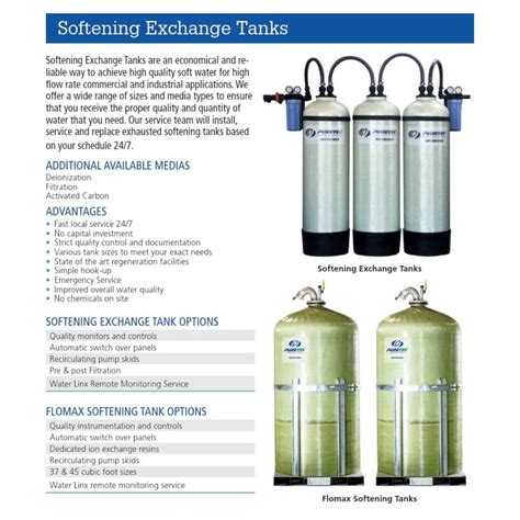 Robert D Bejarano Posted On Linkedin