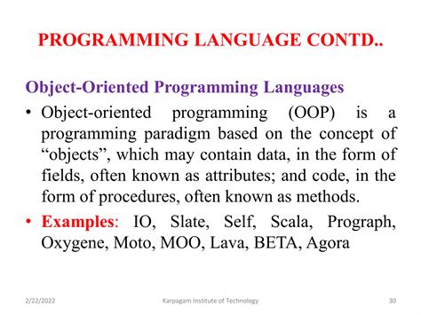 Problem Solving And Python Programming Pdf