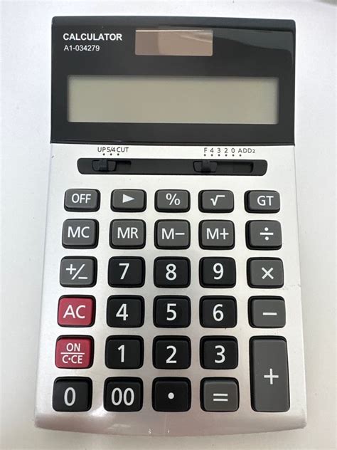 전산회계 계산기 지식in