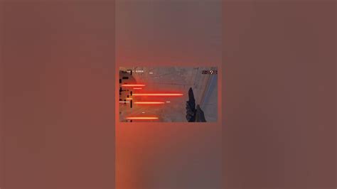 Cs2 Csgo Counterstrikefacts Counterstrike Wtfcsgo Csgoclips Youtube