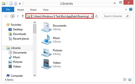 Where Is The Backup Folder Windows Final Draft